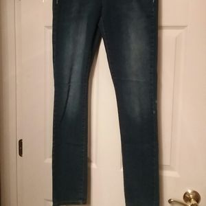 Trinity ranch Jeans | Hip Hugger Denim | Poshmark